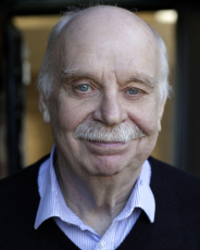 Colin Prockter - Homepage